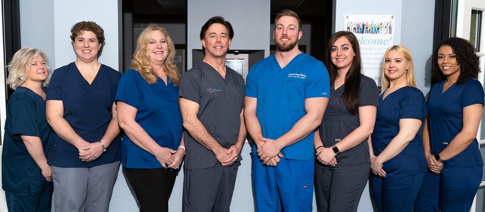 September Tooth Talk: What are the newest technologies in dentistry?