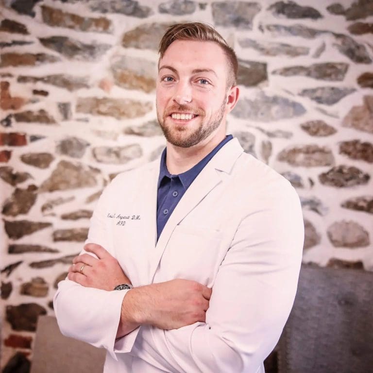Meet the Team | Angstadt Family Dental Services in Wyomissing & Downingtown
